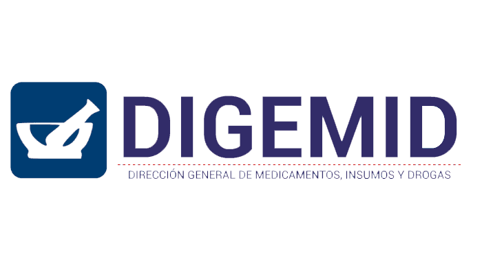 Certificaciones - Almafar